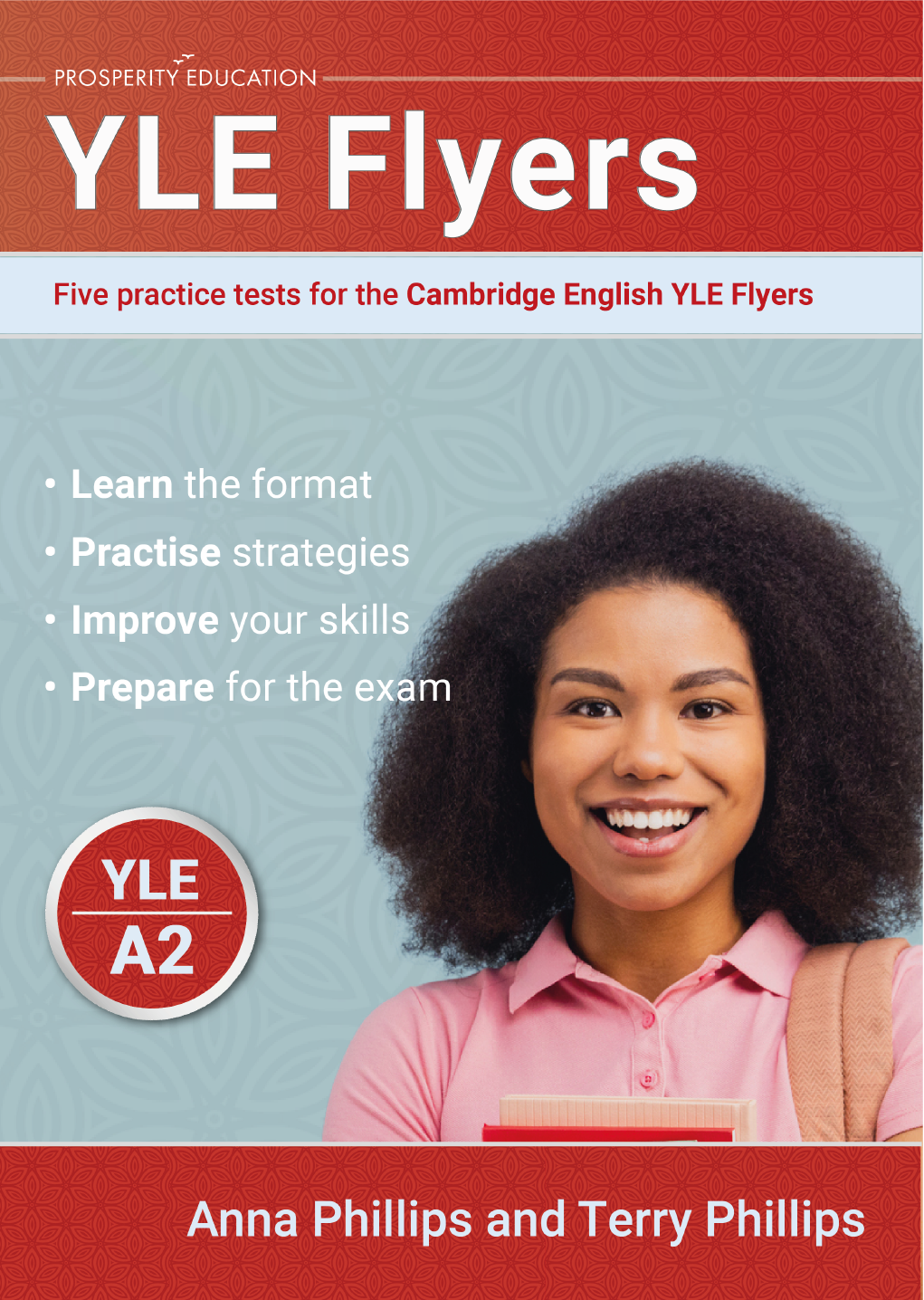 Free English language practice tests — Prosperity Education Cambridge ...