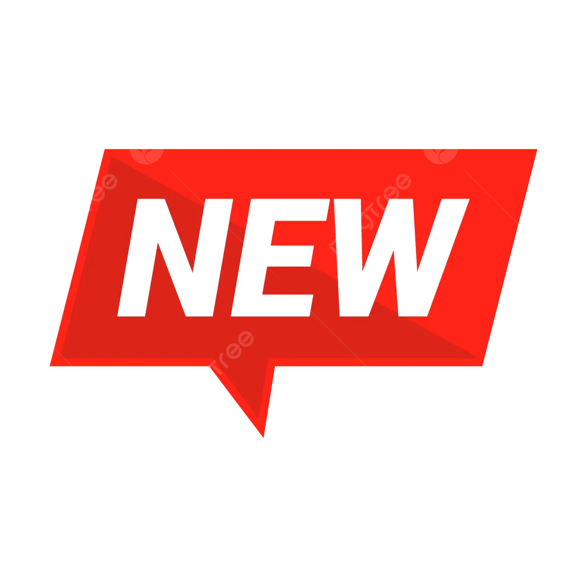 New resources! — Prosperity Education Cambridge | English language ...