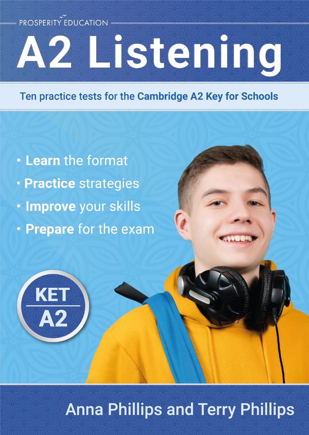 Free English language practice tests — Prosperity Education Cambridge ...