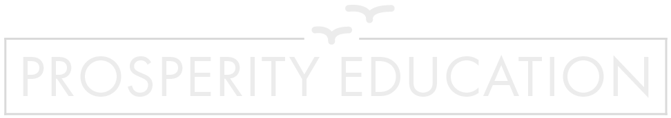 Cambridge B2 Speaking - free sample test — Prosperity Education ...