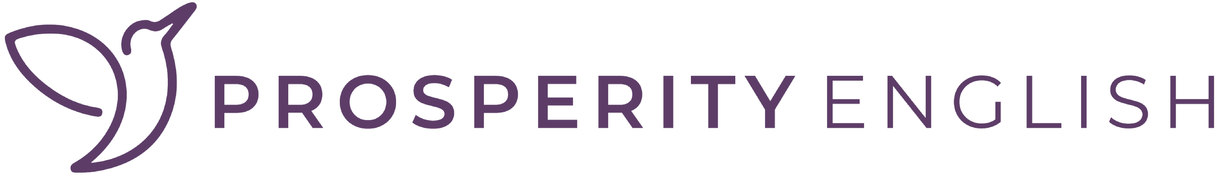 A digital platform for Cambridge exam preparation — Prosperity ...