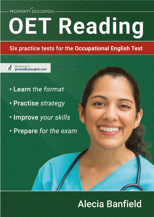 Free English language practice tests — Prosperity Education Cambridge ...