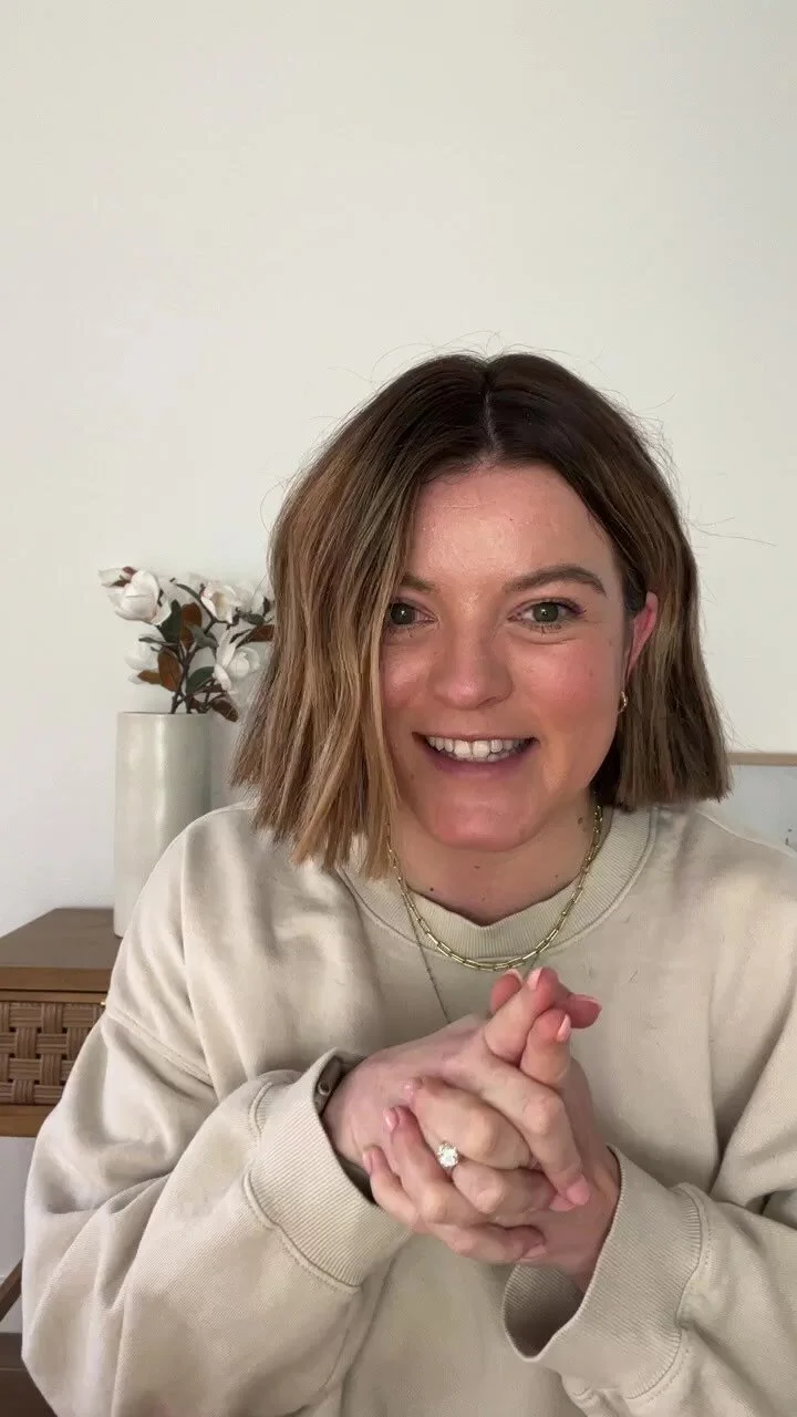 Back to the Basics - What Is a Virtual Assistant and How Do You Build a ...