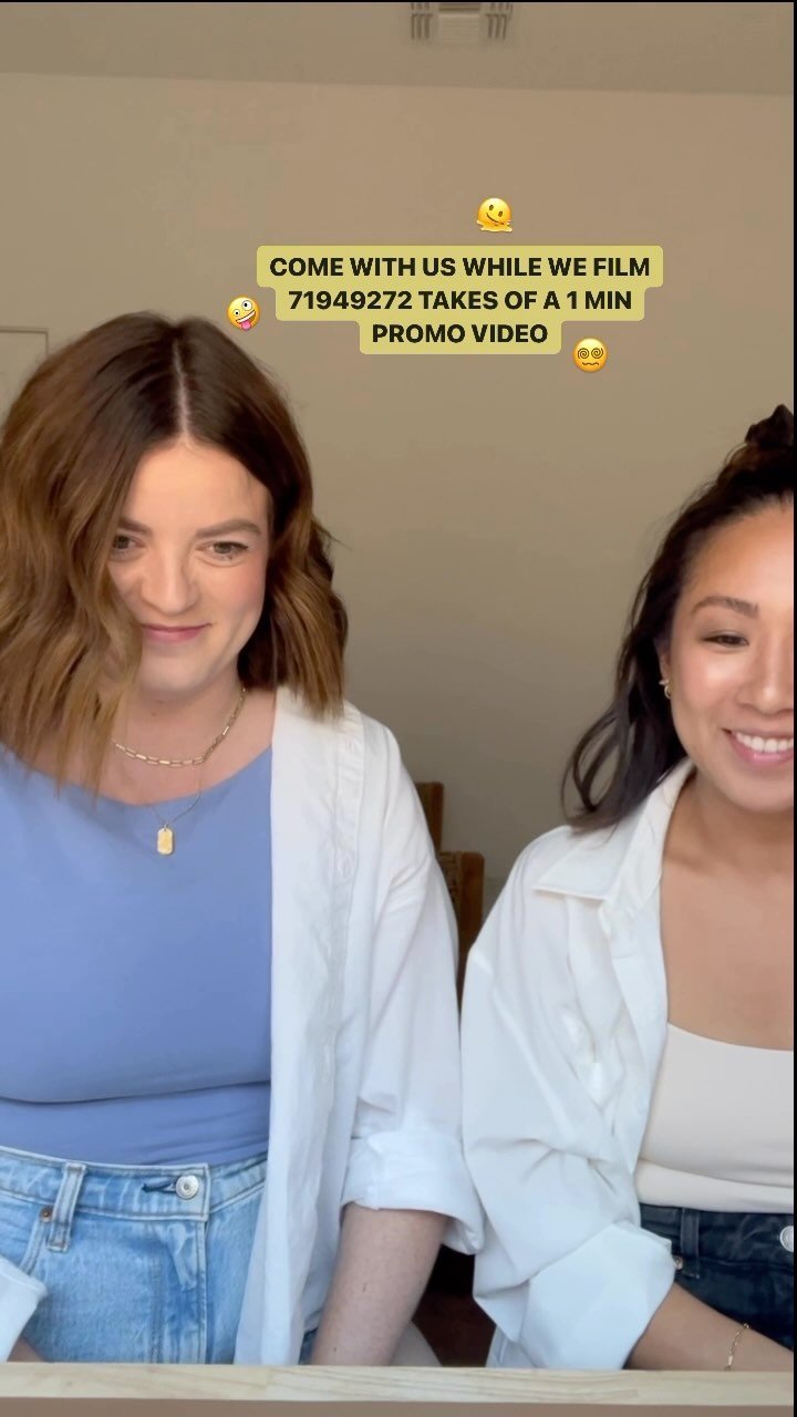 Evening Routine > Morning Routine? My Hot Take & How My Evening Routine ...