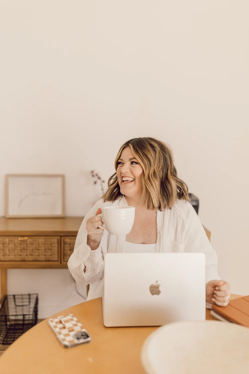 Structuring Your CEO Day/Block — Your Behind the Scenes BFF