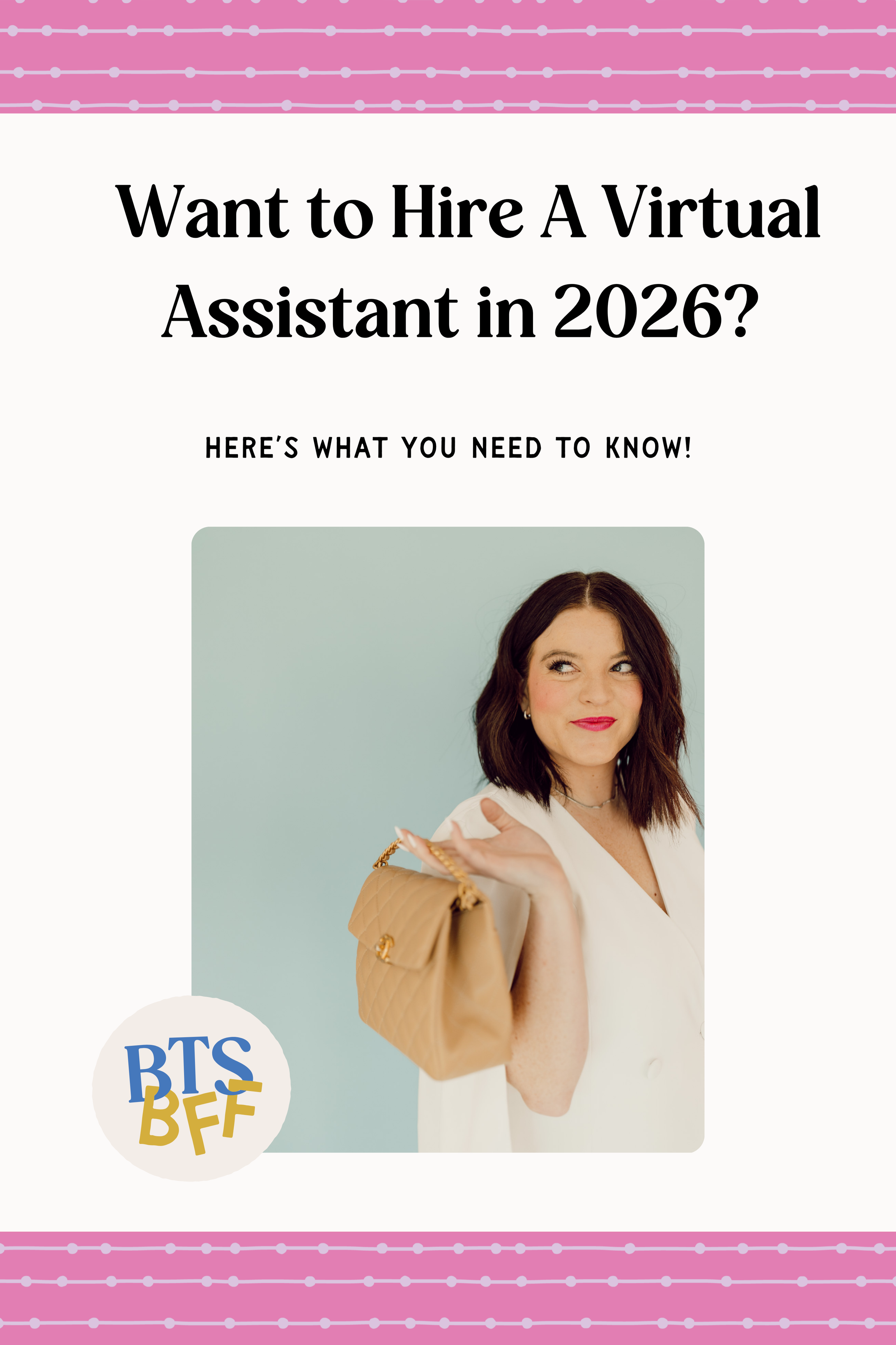 Want to Hire A Virtual Assistant in 2026? Here’s What You Need to Know ...