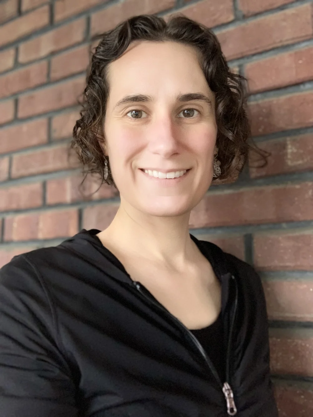 Meet Our Team — Family Connects Pierce County