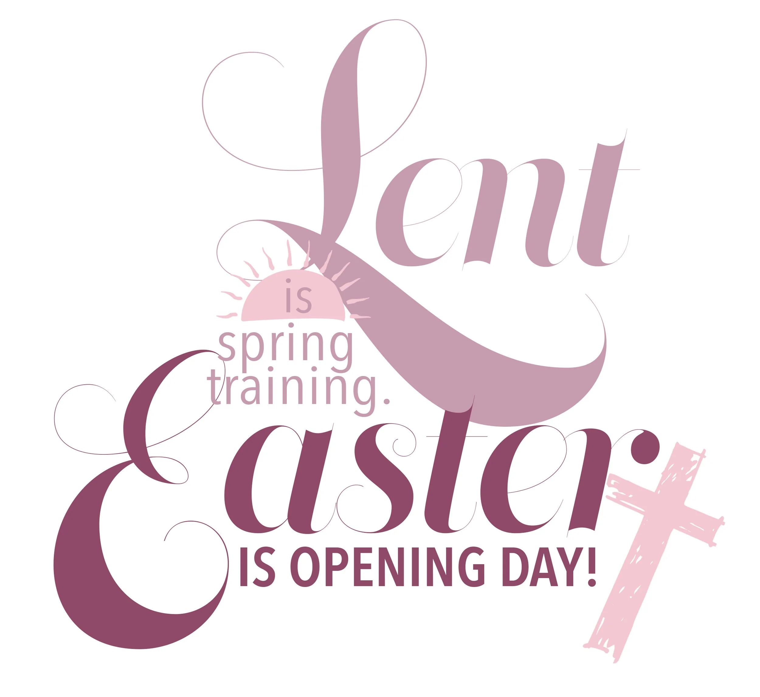 St. Paul's Lutheran Church & School