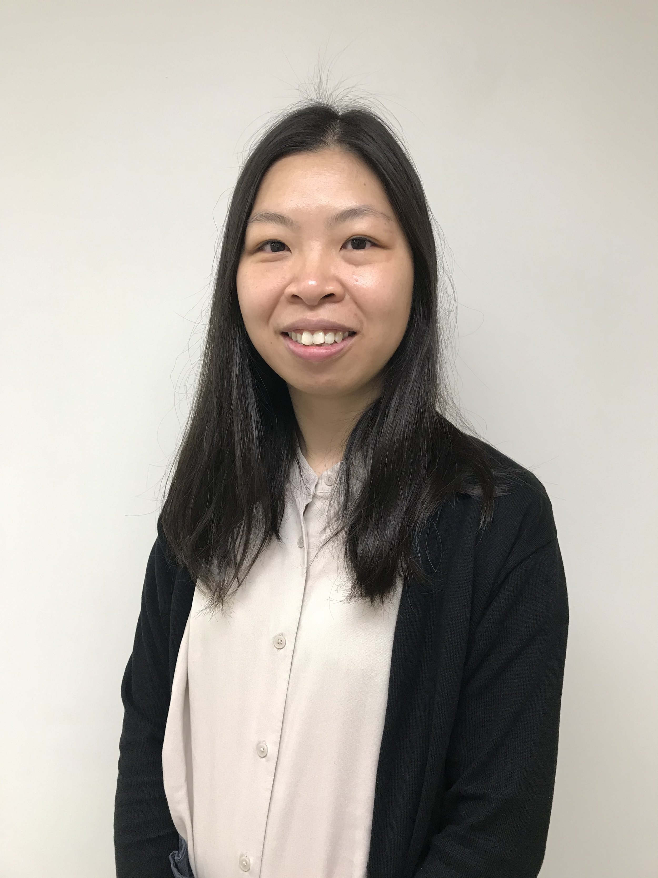 About Us_EN — SCCEFC