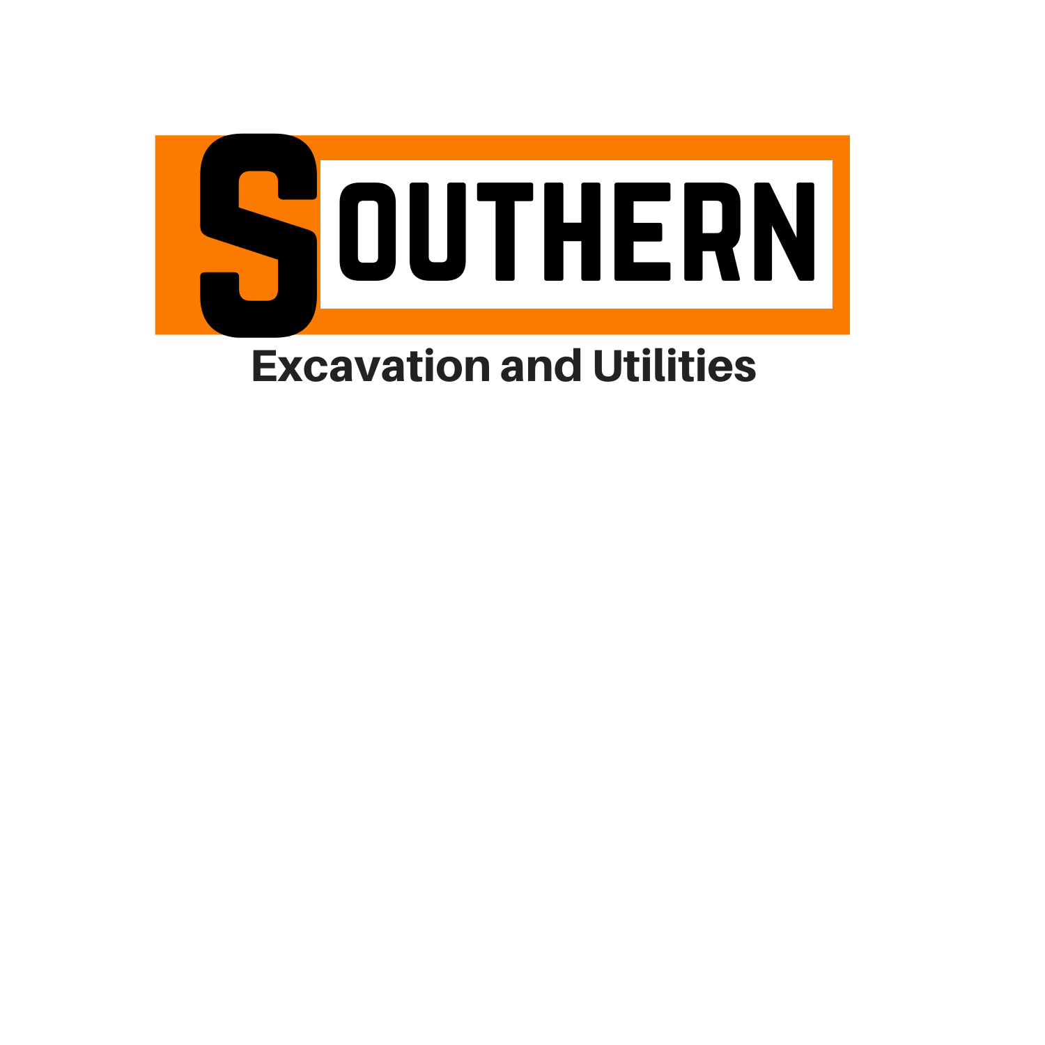 Southern Excavation and Utilities, LLC