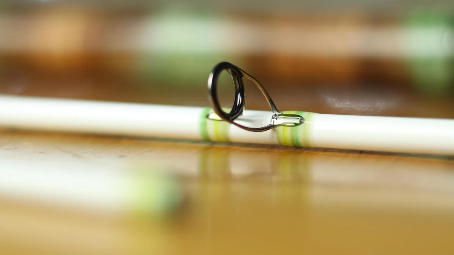 custom fly fishing rods made in the uk , built on epic , cts , sage and ...