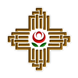 Little Way Construction