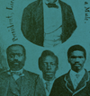 Textbook Critique — Erasing the Black Freedom Struggle
