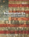 Textbook Critique — Erasing the Black Freedom Struggle