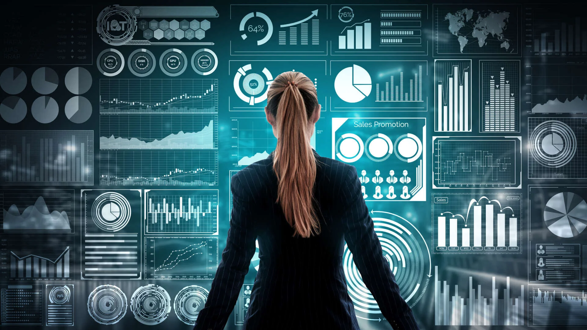 Core Learning Exchange