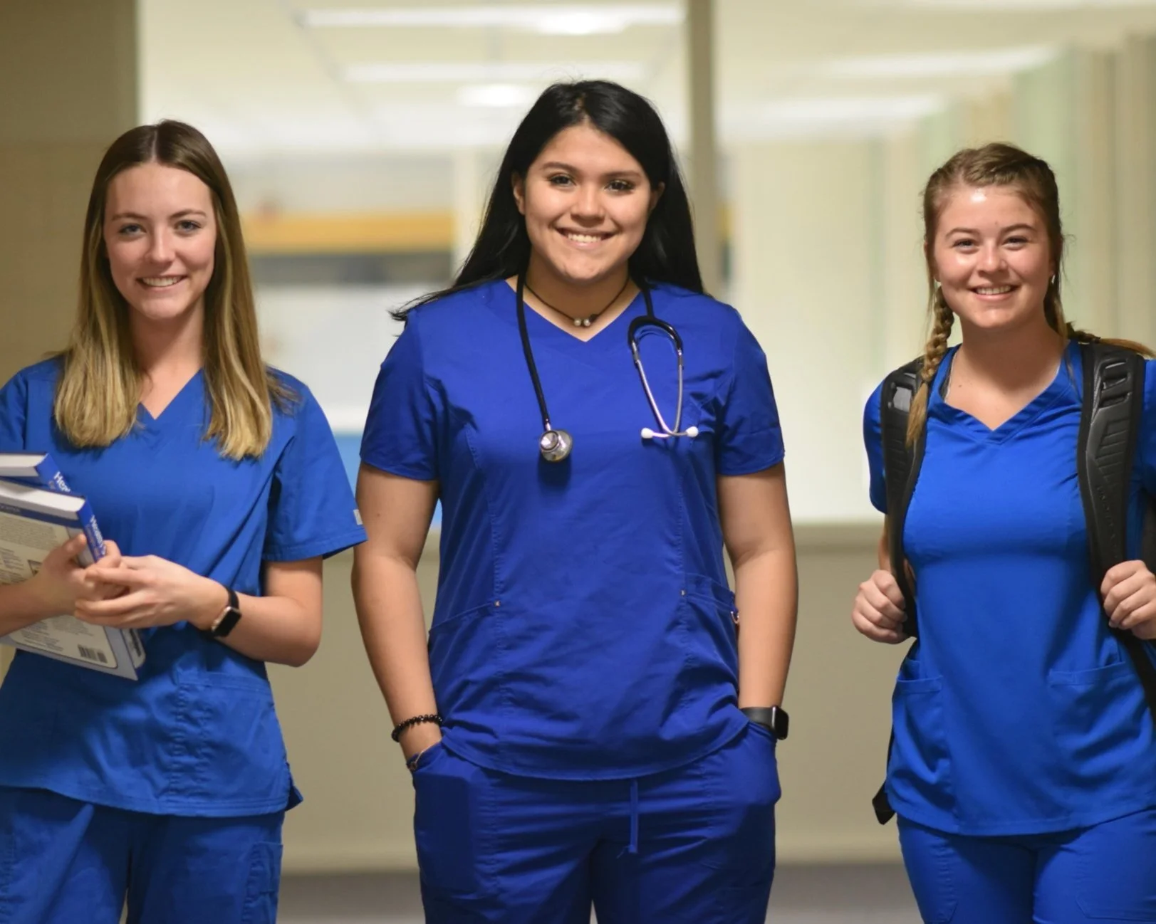 Core Learning Exchange