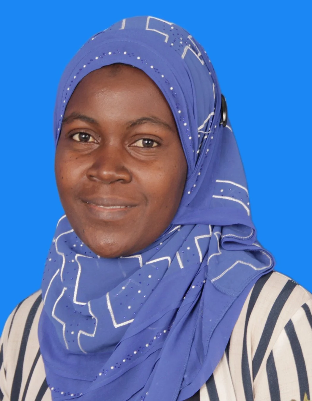 Team — Core Learning Exchange