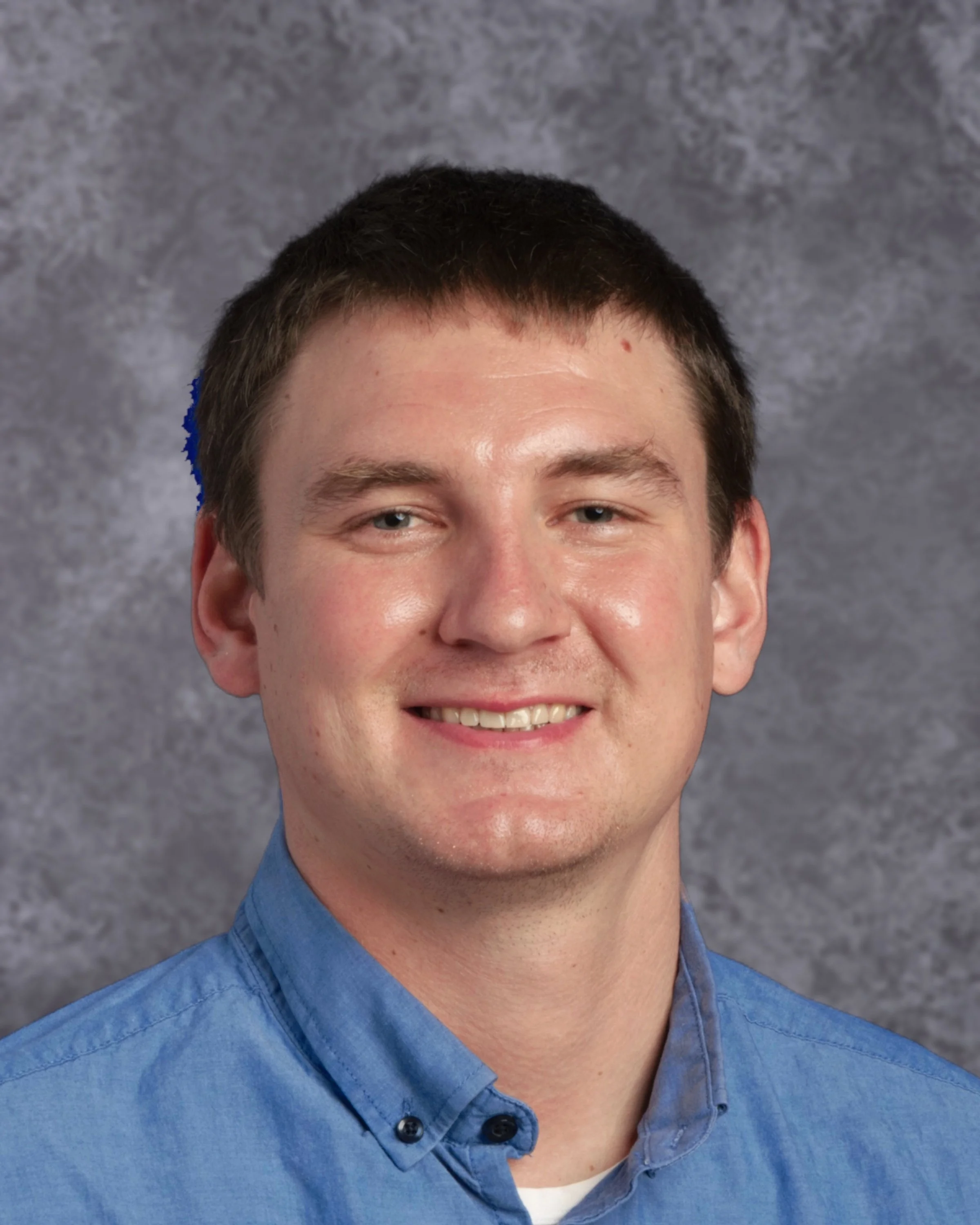 Staff List — Cathedral School