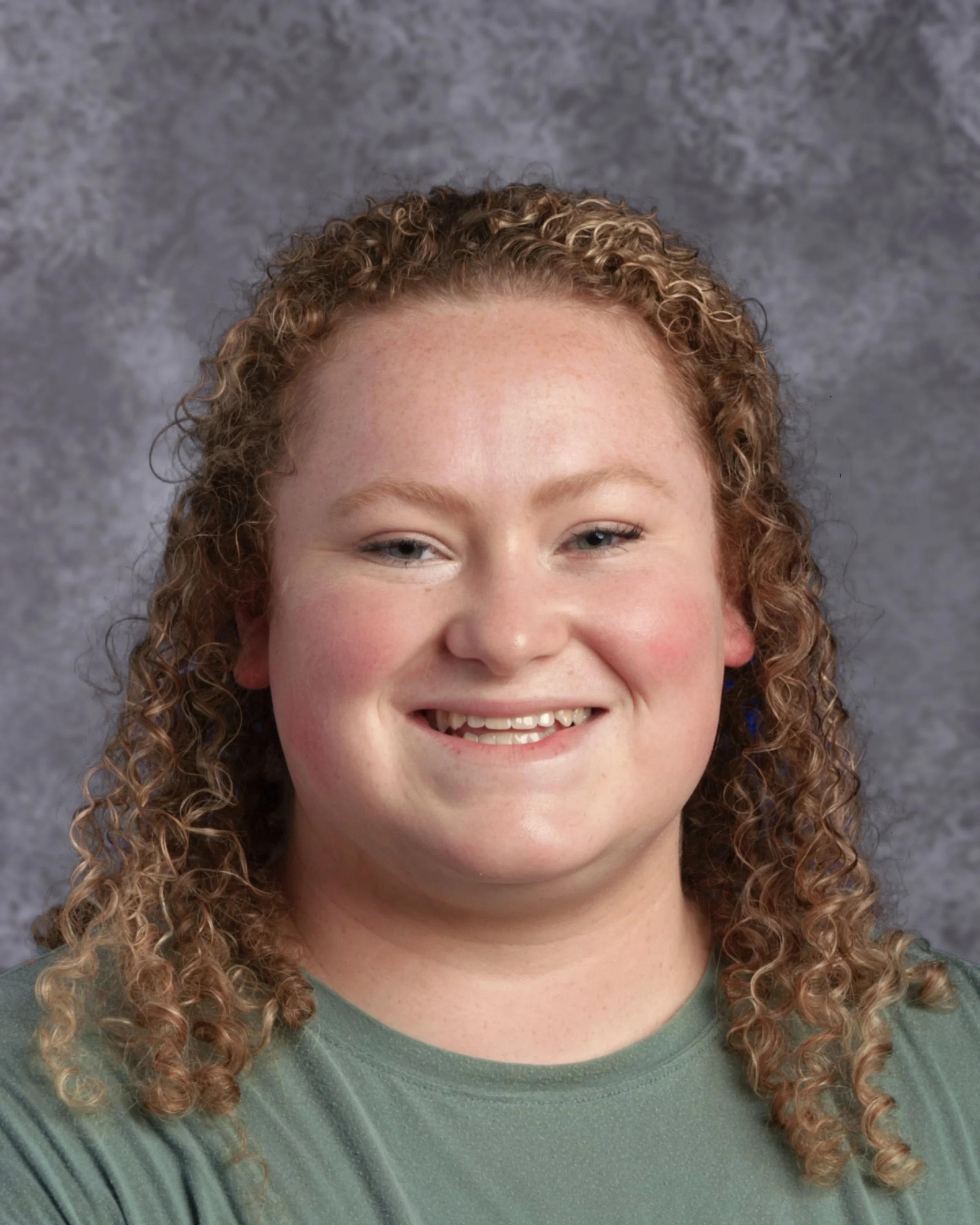 Staff List — Cathedral School