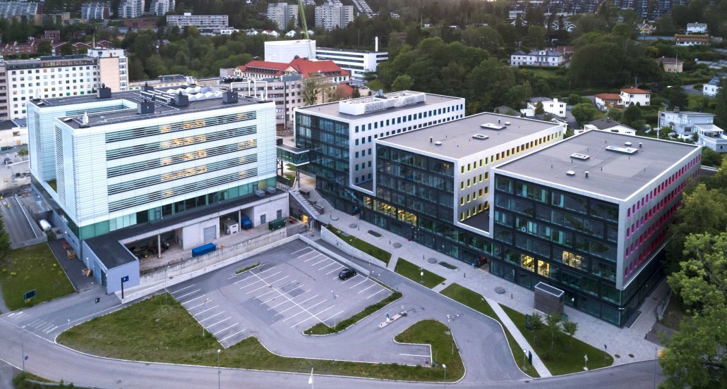 Contact Us — DoMore Diagnostics