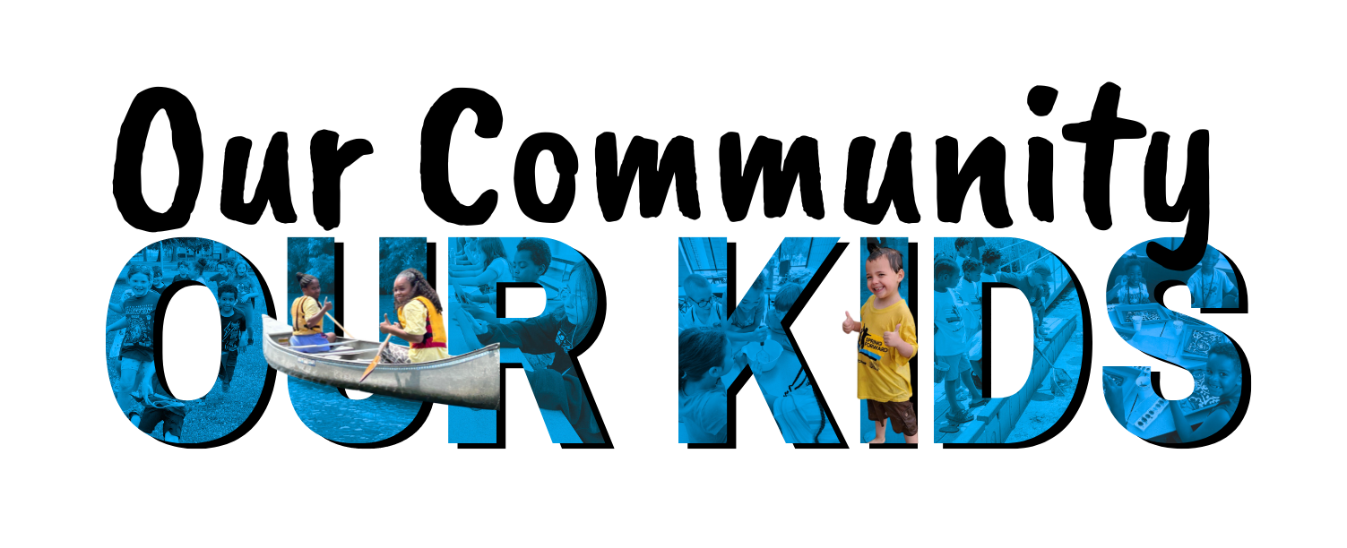 Spring Forward | Quad Cities After School Program & Summer Camp