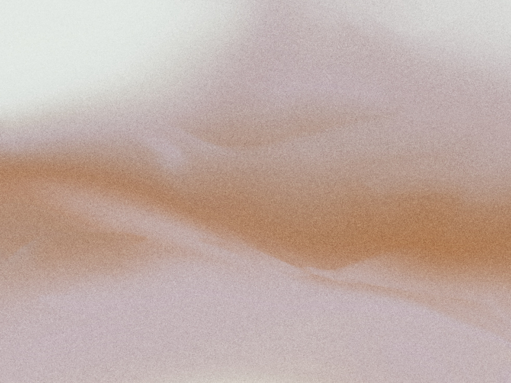 MEET ISABELLE — ISABELLE WELLMAN