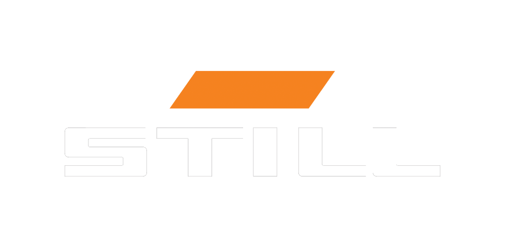 StillNZ — Liftrucks- Komatsu, Ep Equipment, Bendi, Still -NZ wide