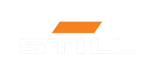 StillNZ — Liftrucks- Komatsu, Ep Equipment, Bendi, Still -NZ wide