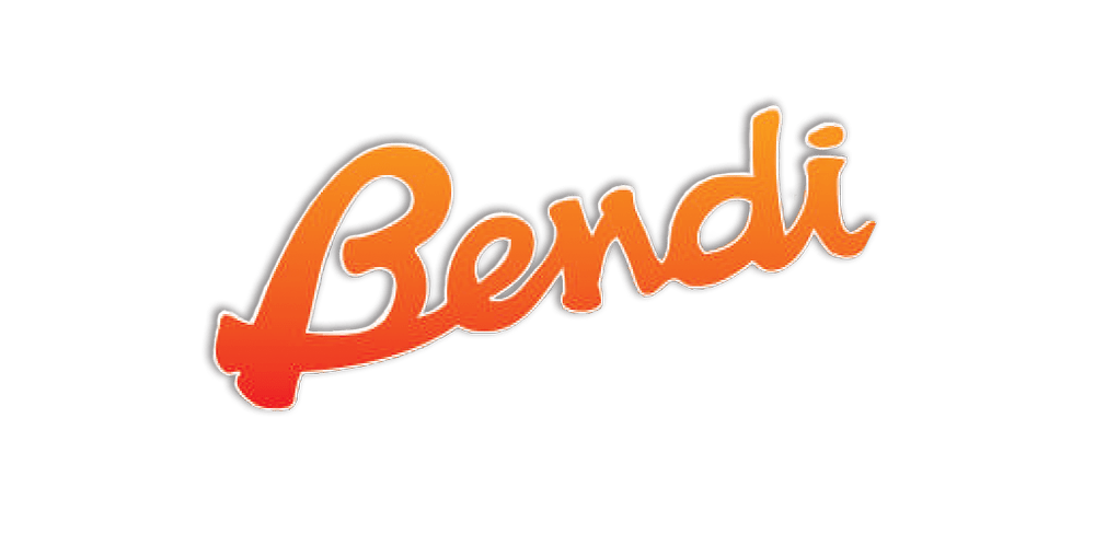 BendiForklifts — Liftrucks- Komatsu, Ep Equipment, Bendi, Still -NZ wide