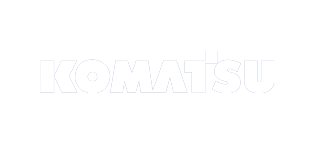 KomatsuForklifts — Liftrucks- Komatsu, Ep Equipment, Bendi, Still -NZ wide