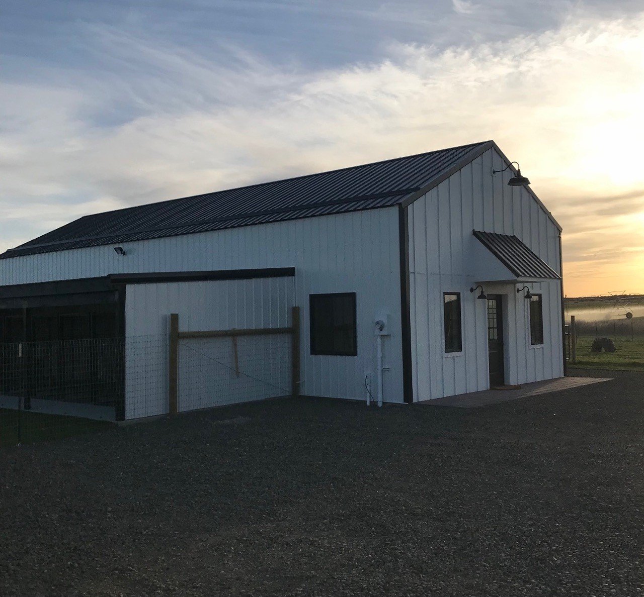 Country Kennels Boarding & Daycare