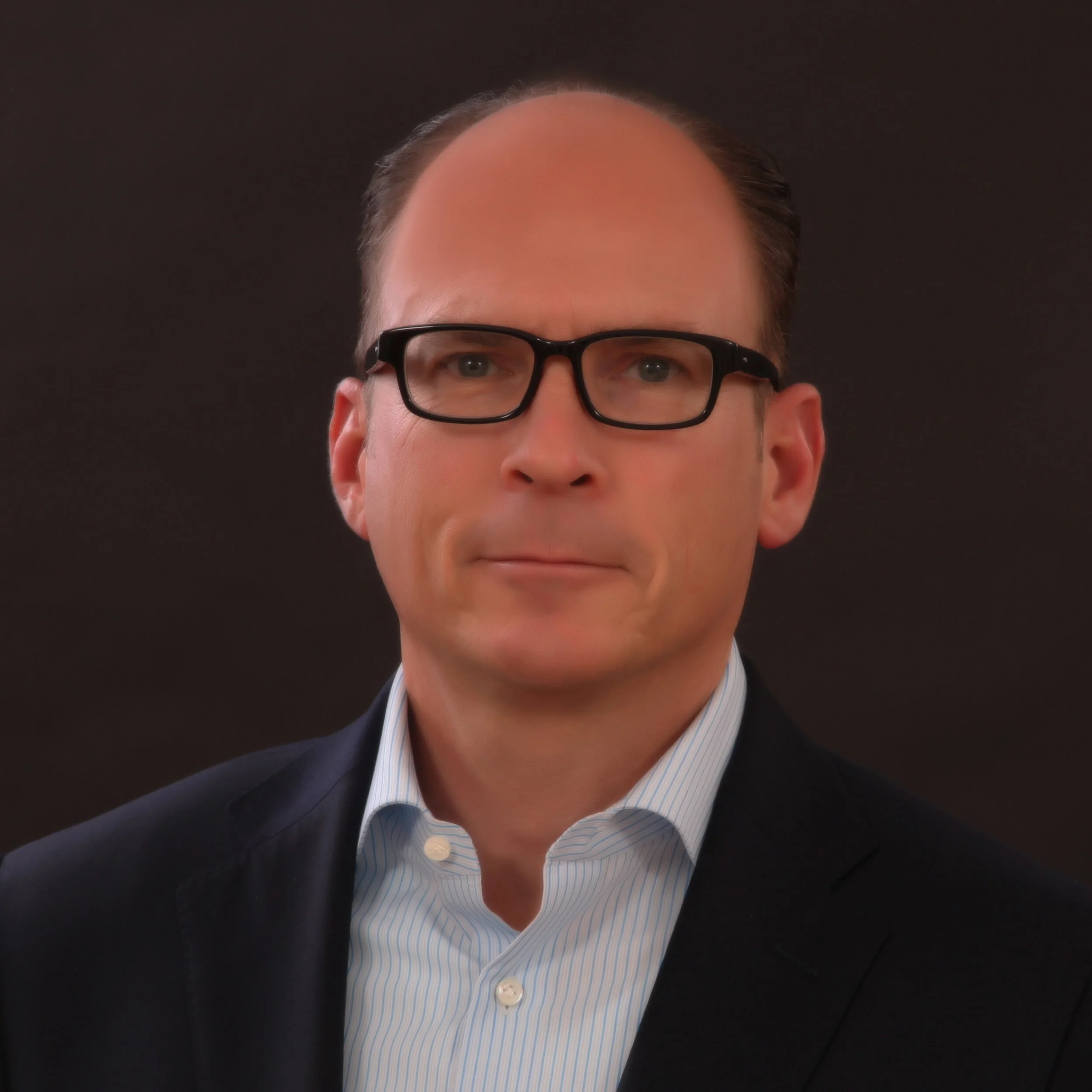 Our Team — Chenery Compliance Group