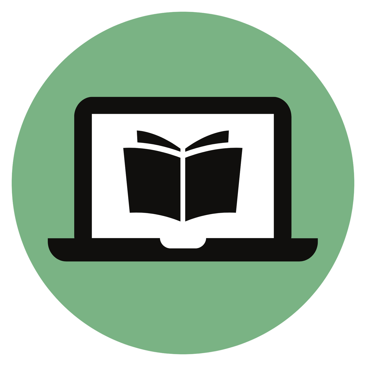 The Scottish Storyline Method