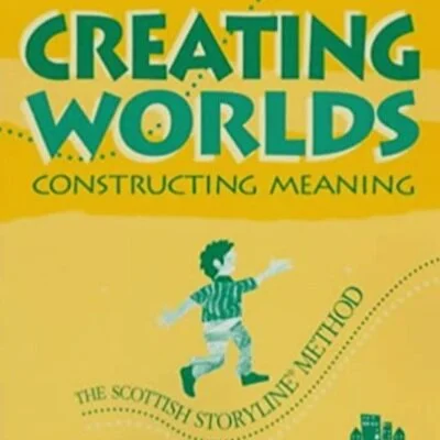 Resources — The Scottish Storyline Method