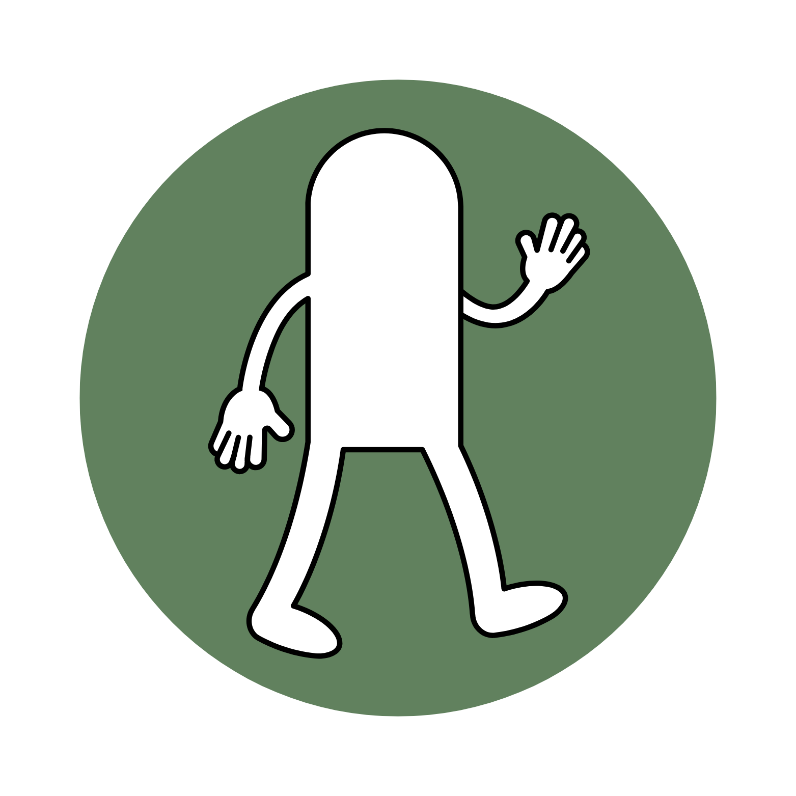 The Scottish Storyline Method