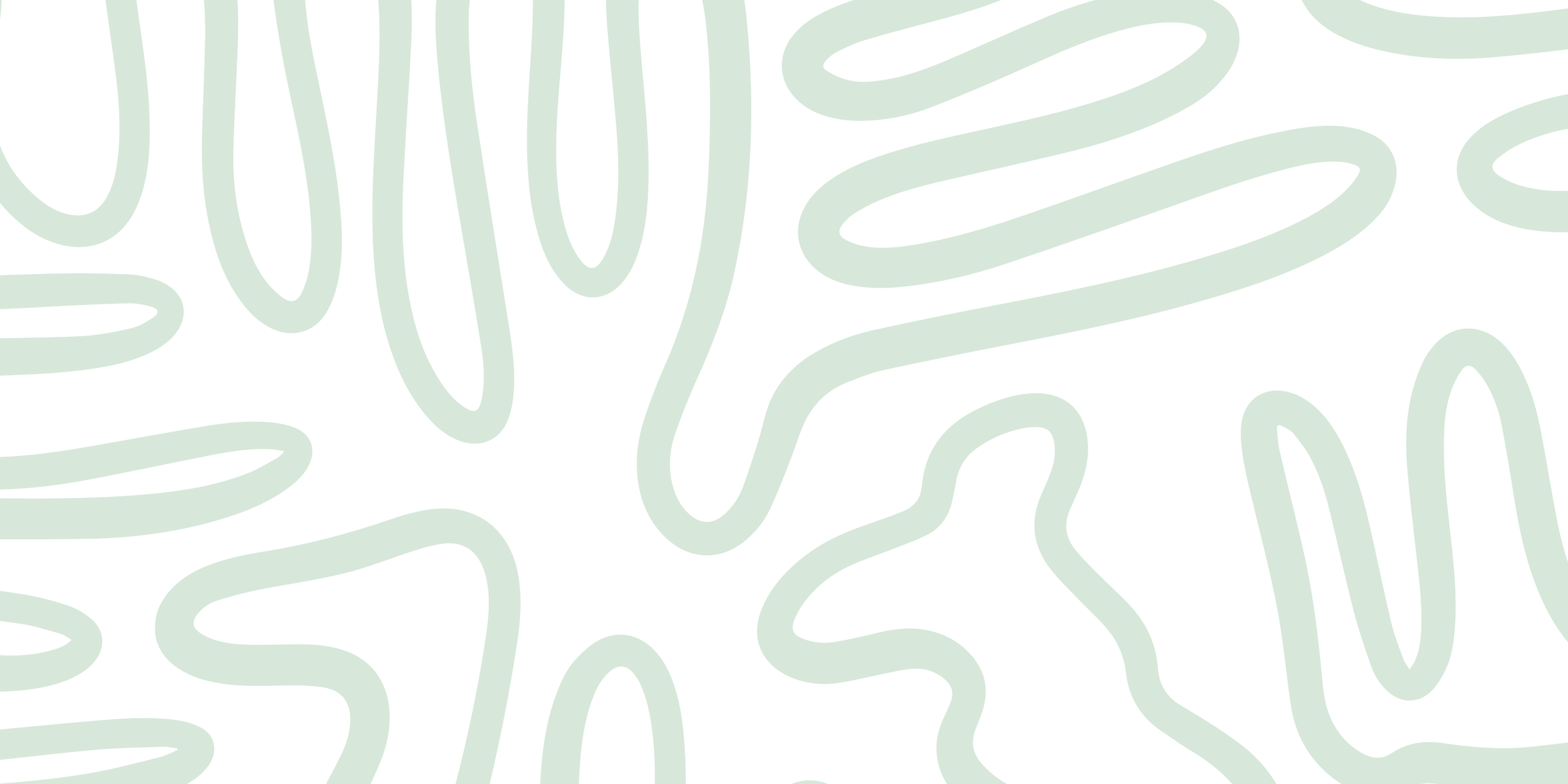 Resources — The Scottish Storyline Method