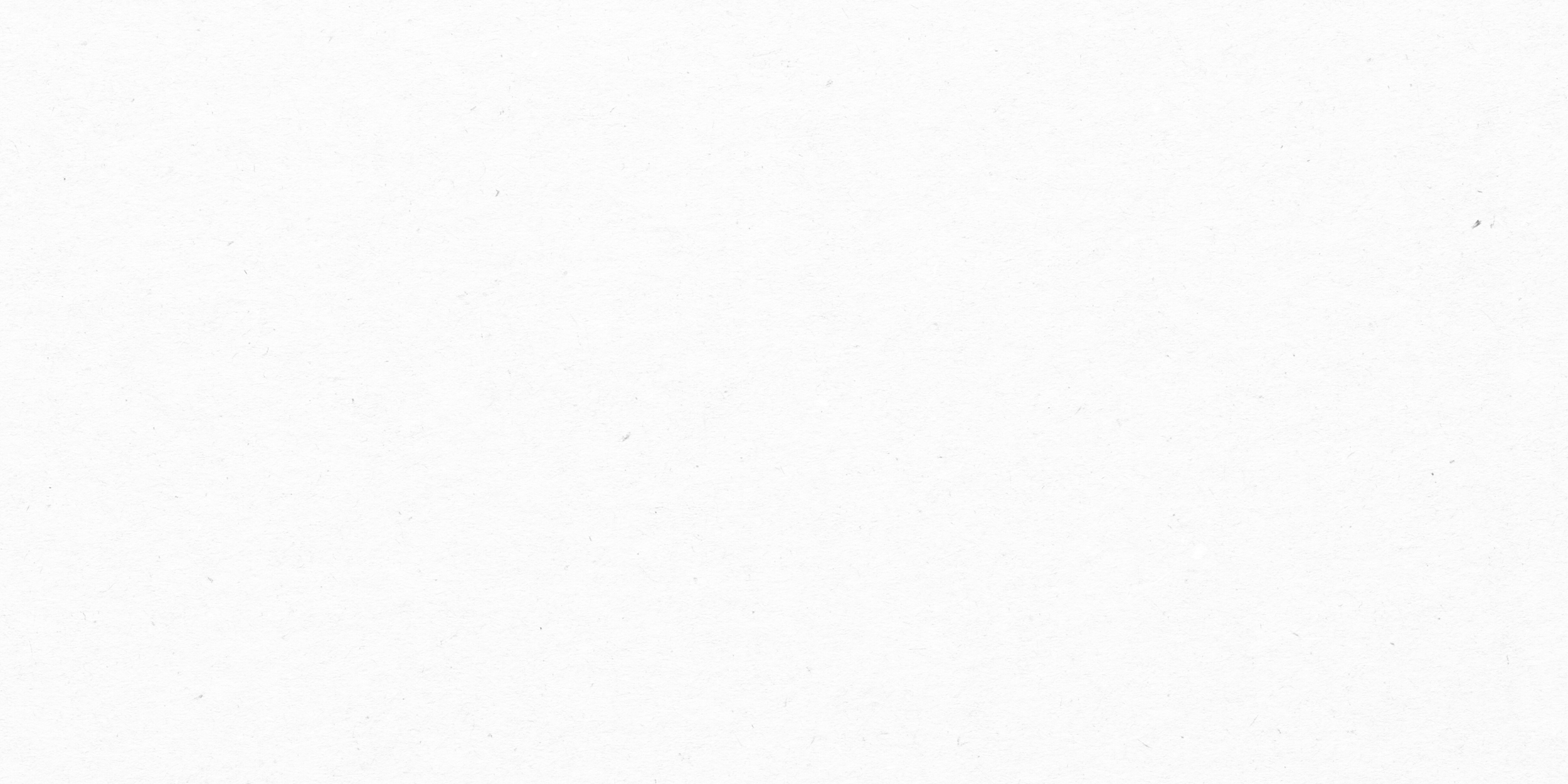 The Scottish Storyline Method