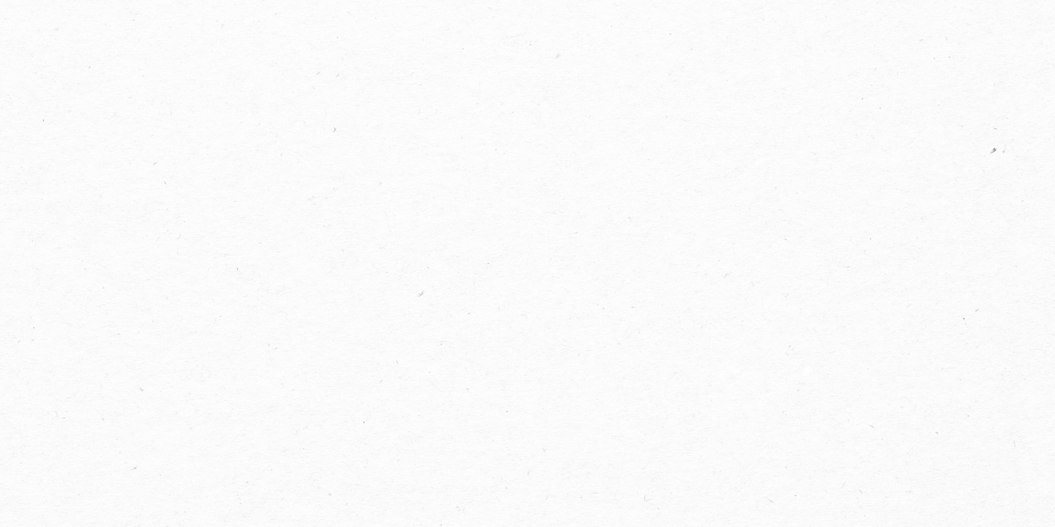 The Scottish Storyline Method