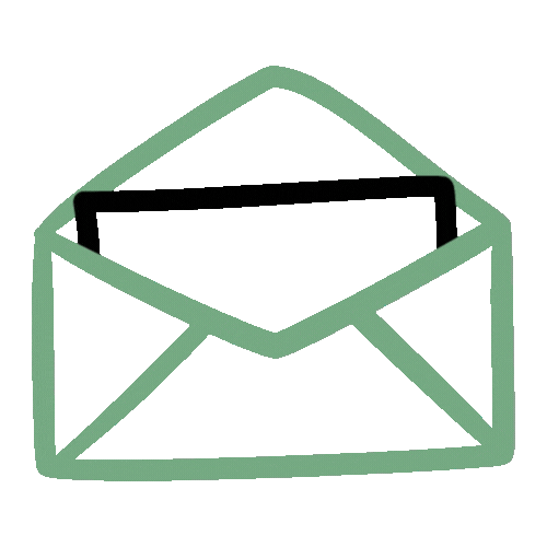 The Scottish Storyline Method