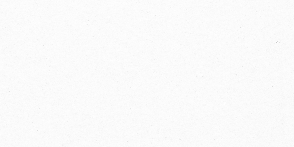 The Scottish Storyline Method