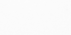 The Scottish Storyline Method