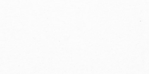 The Scottish Storyline Method