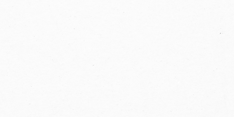 The Scottish Storyline Method