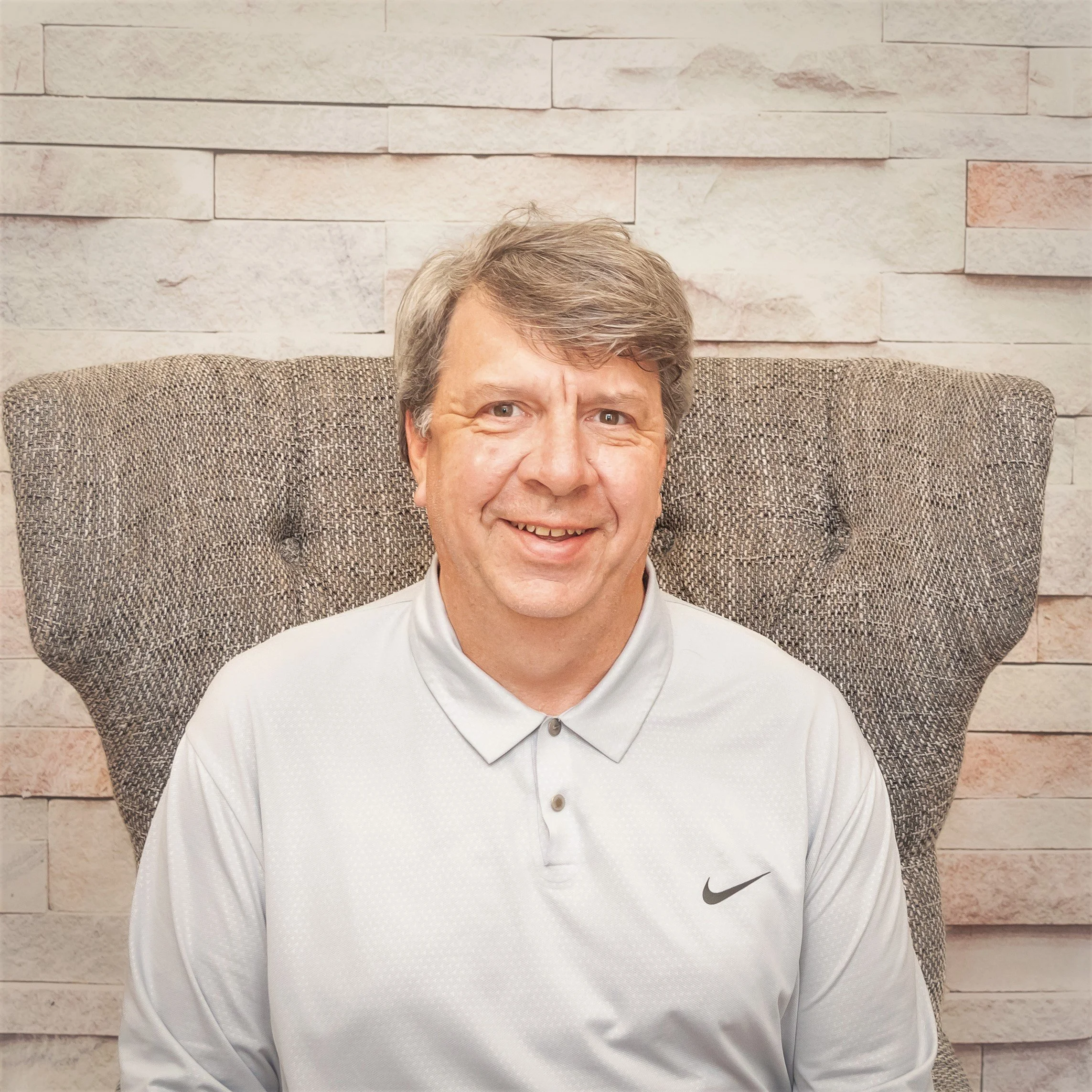 About — Hope Impacts Events