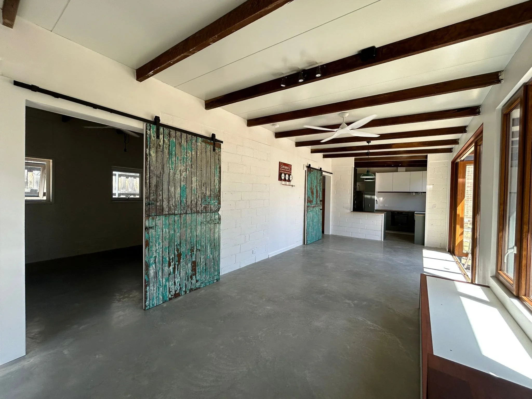 Praxis Build Pty Ltd