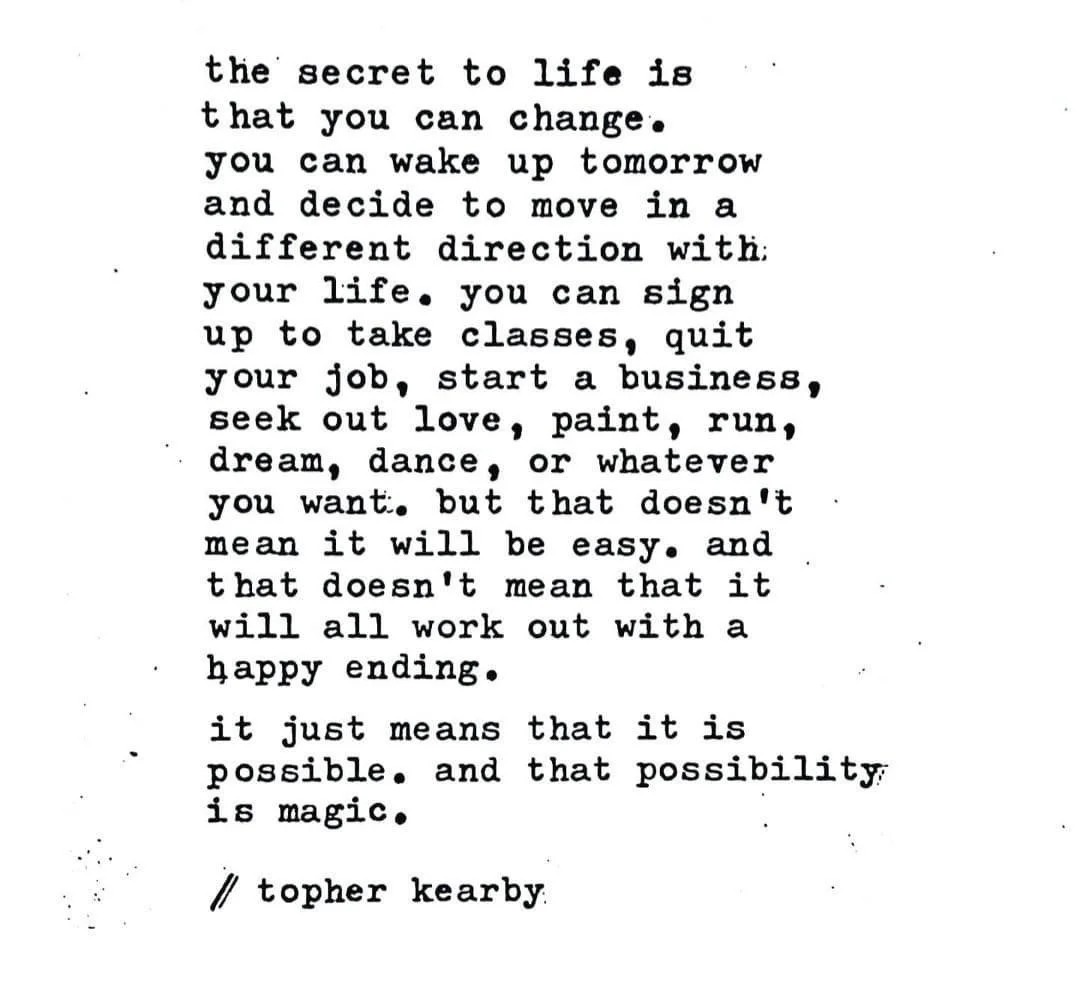 Original Art — Topher Kearby