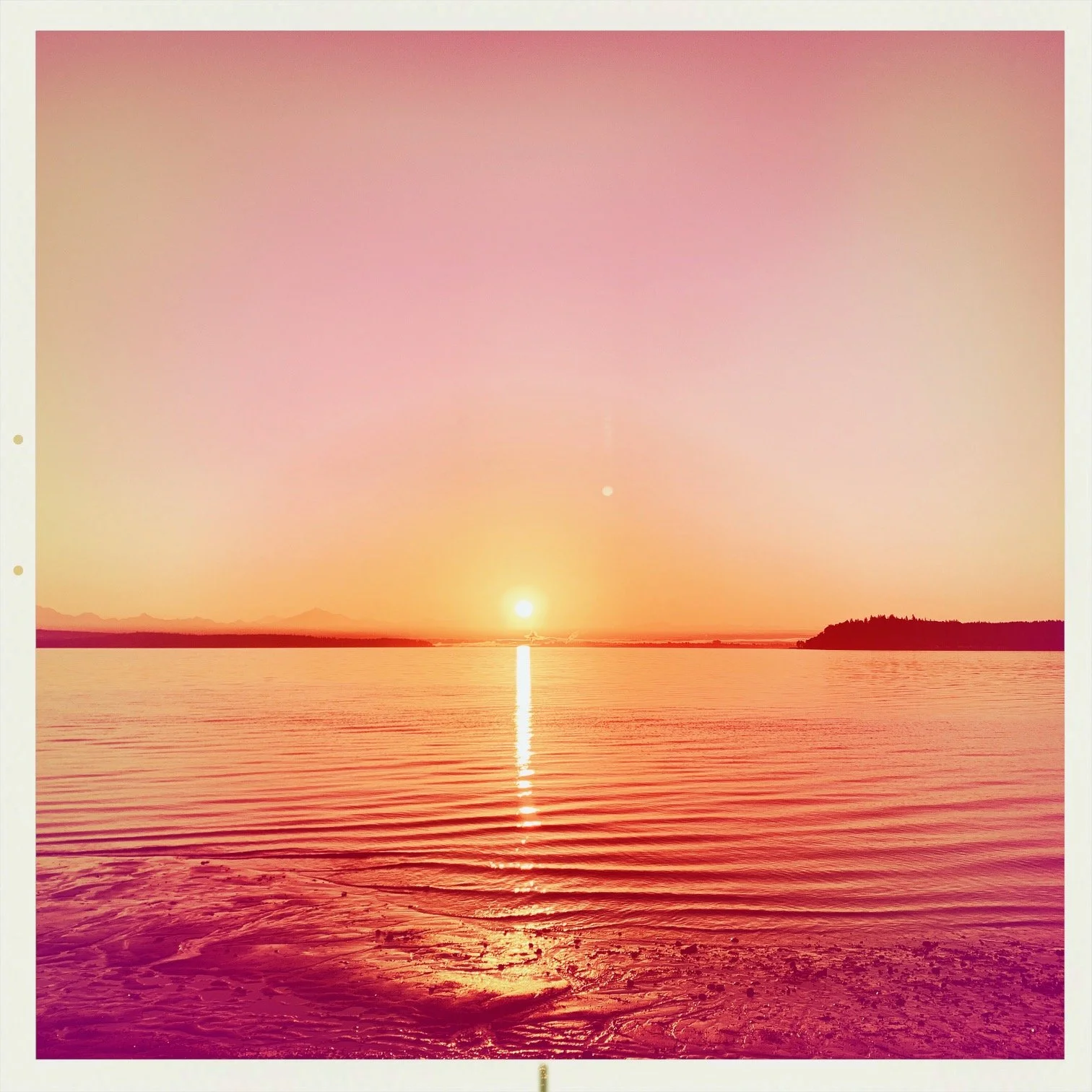 How to write a great Letter of Inquiry Salish Sea Consulting