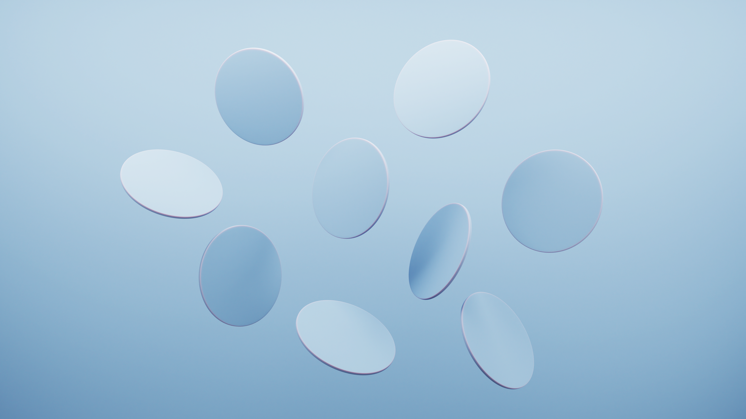 Sales Funnel Copywriter for Creatives Salish Sea Copywriting