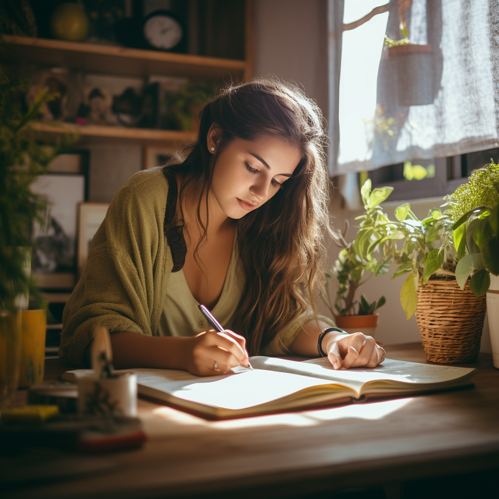 Grant Writing vs Proposal Writing: Salish Sea Consulting