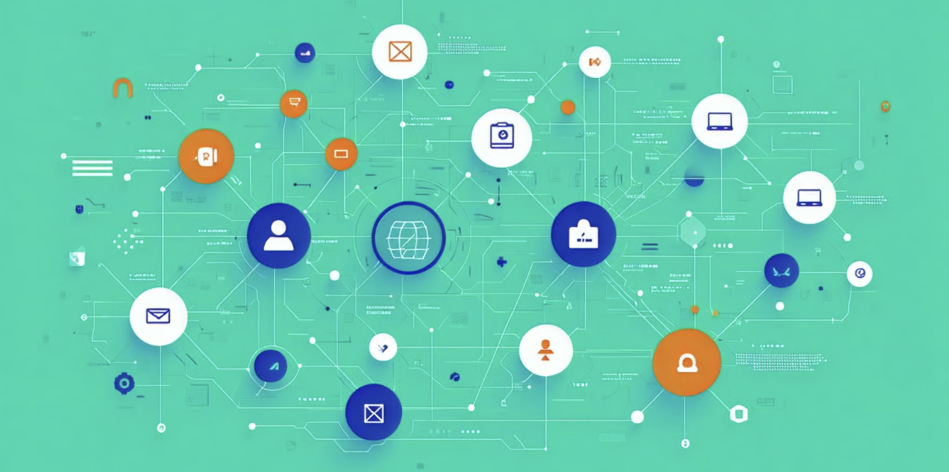 Open Source Automation Software Salish Sea Consulting